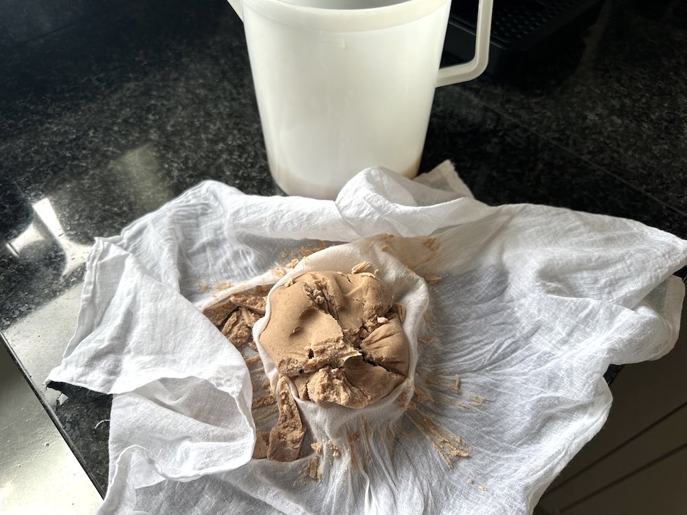 Sugar-Free Red Bean Paste - Queen Keto